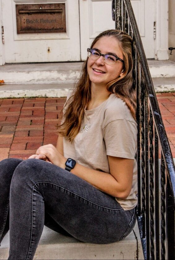 Credit union names scholarship winners | News, Sports, Jobs - Observer ...